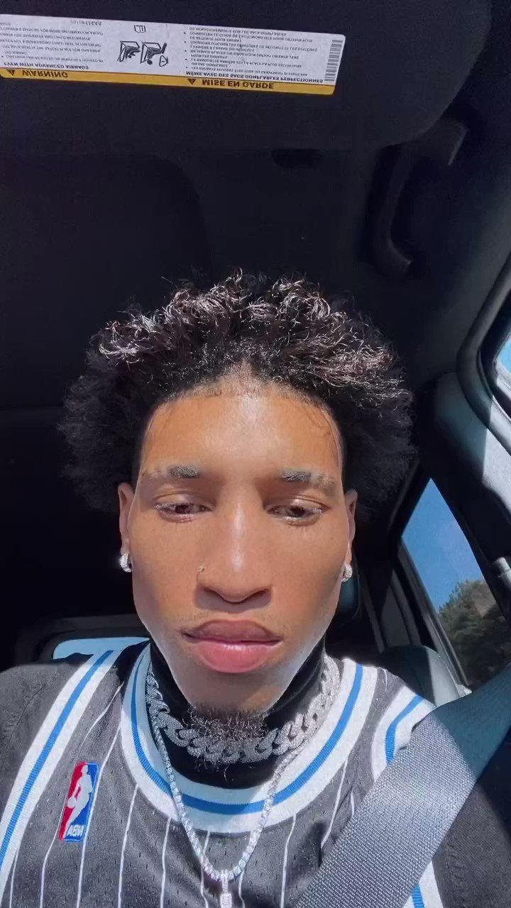 P A P O⚜️K E A N U (@papokeanu) / Twitter