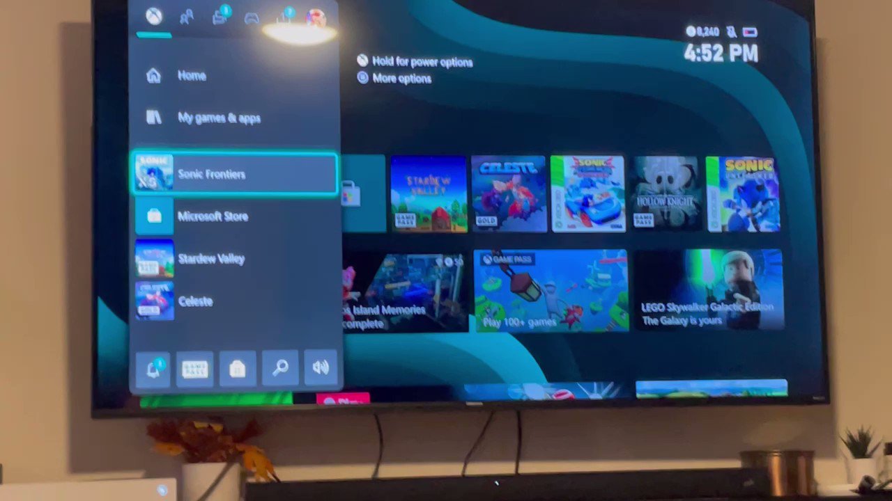 XPool on Twitter: "COMMON KATIE W!! YESSIRRRRRRR https://t.co/QuOq3eimgC" / Twitter