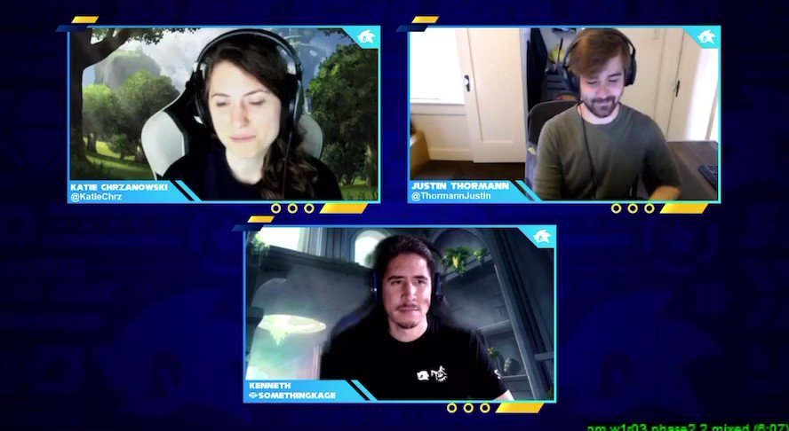 XPool on Twitter: "COMMON KATIE W!! YESSIRRRRRRR https://t.co/QuOq3eimgC" / Twitter