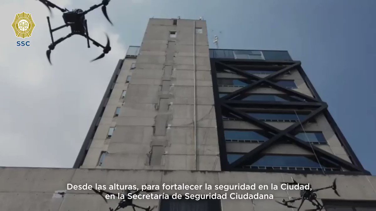 SSC CDMX on Twitter: SSC CDMX on Twitter: