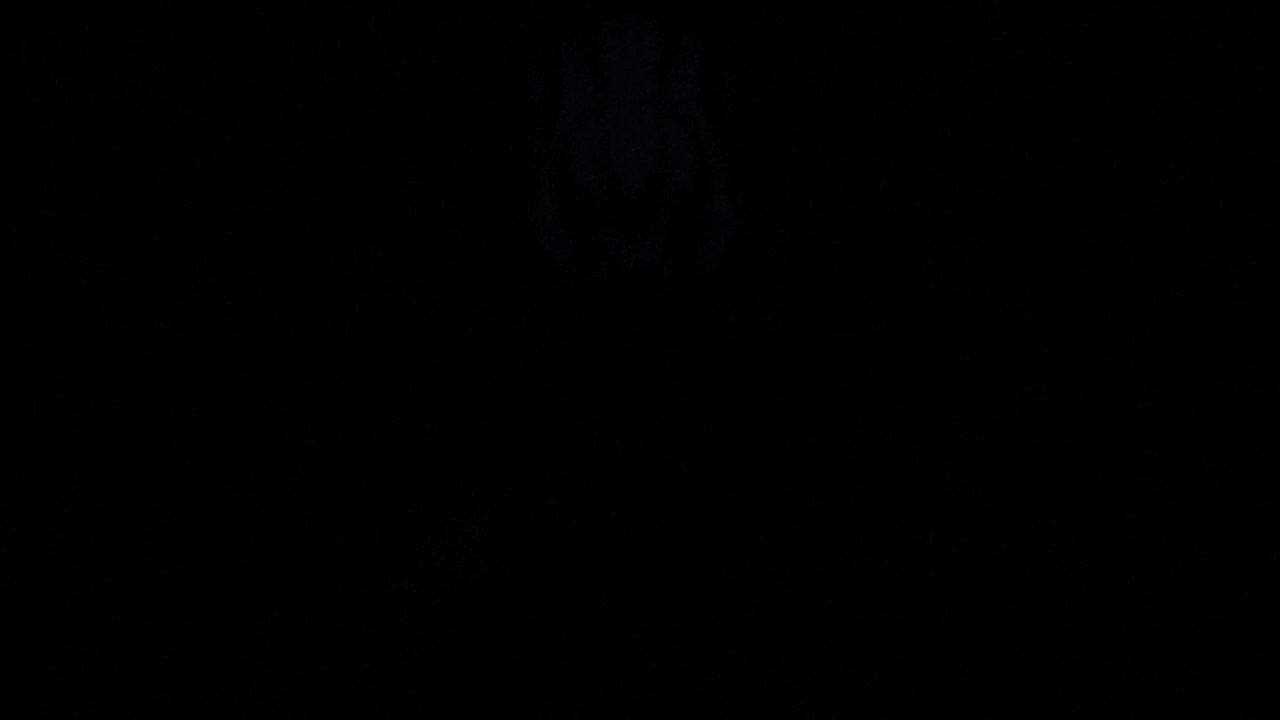 MoonBaby on Twitter: "@Moonbaby_Token - The Birth of a Revolution #Binance #web3 #pinksale # ...