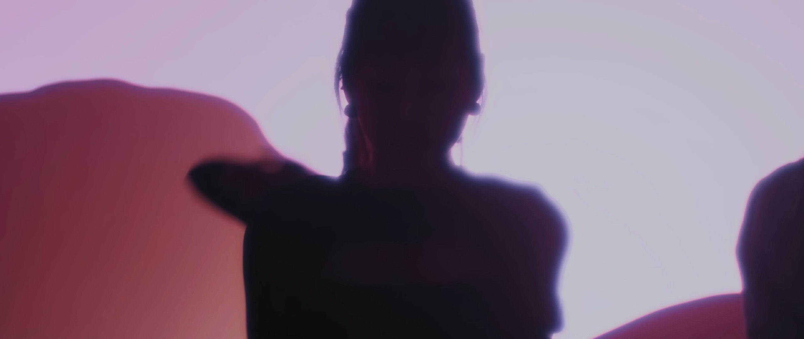 ؘ📁 on Twitter: "#KAI: 'PEACHES' mv. • cropped kpop music video (high quality.) https://t.co ...