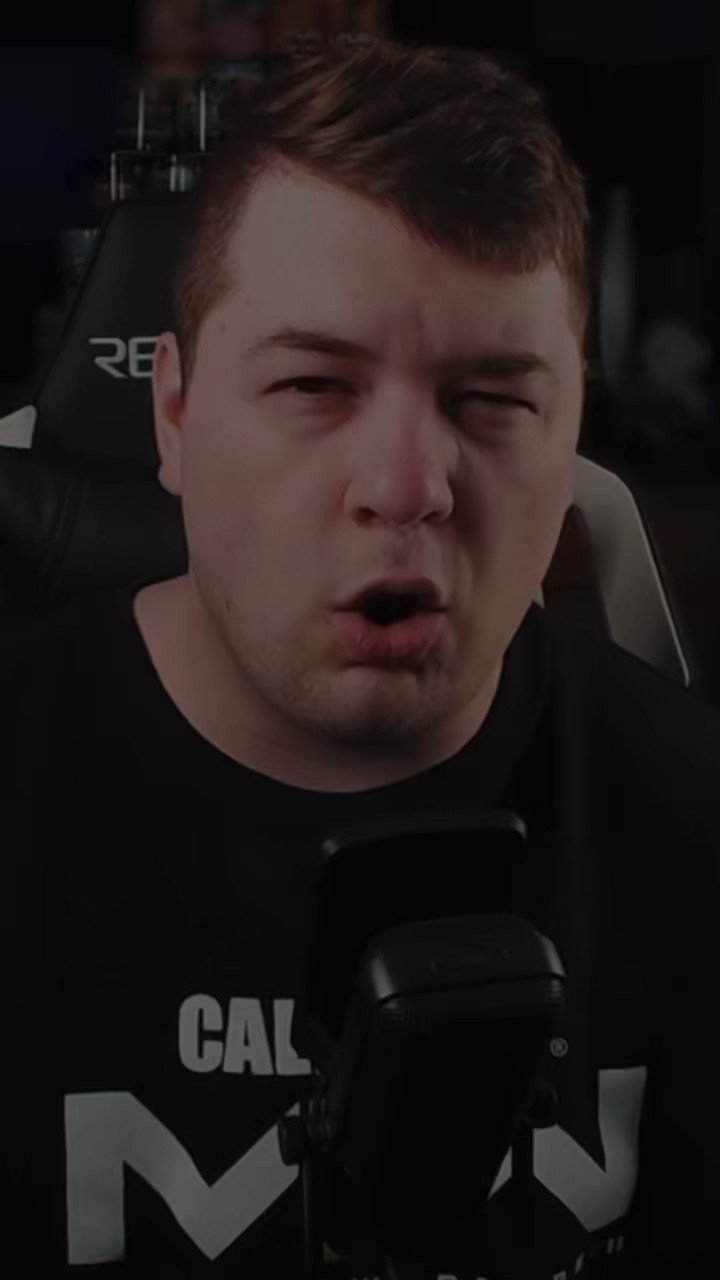 KRNG Salty on Twitter: KRNG Salty on Twitter: