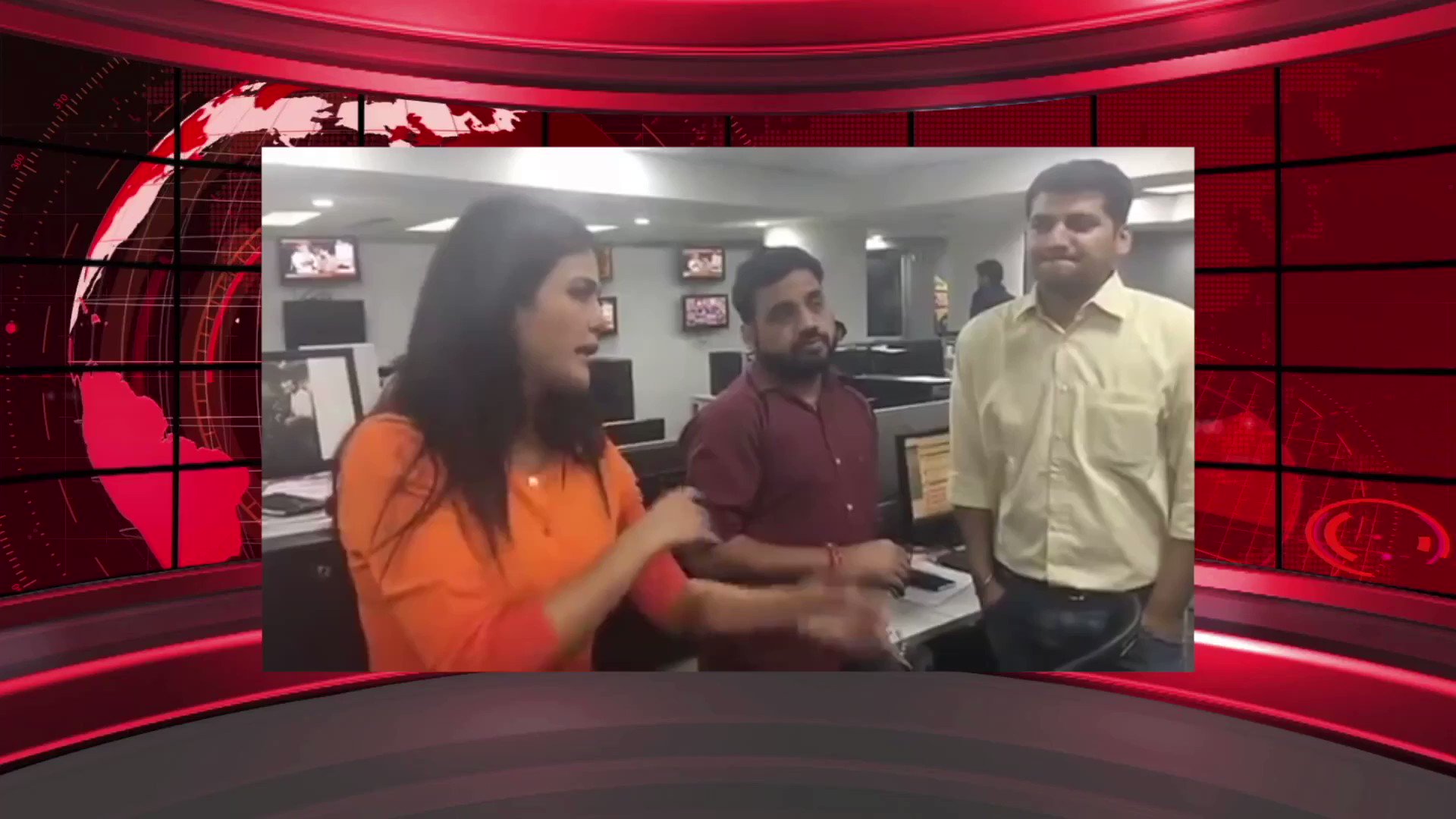 Mohak Mangal on Twitter: "Still the best video on Indian Twitter. So good that it was used in ...