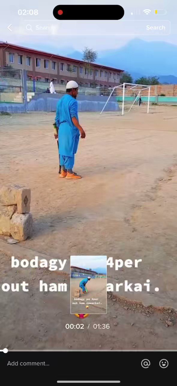 Ihtisham Ul Haq on Twitter: "Only people from KP will understand this. https://t.co/bbRjm7obDI ...