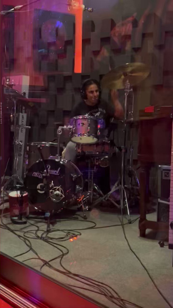 Amareen Brar (@AmareenBrar) / Twitter