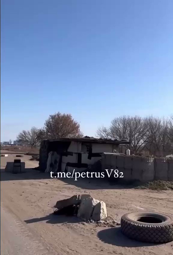 Decodïngtrolls Mastodon World On Twitter This Geolocated Footage