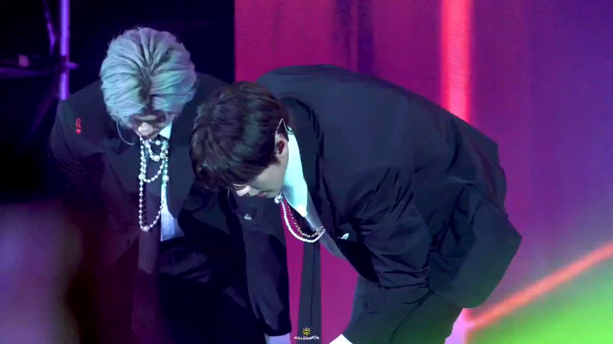 221108 GMA[4K] - posfie