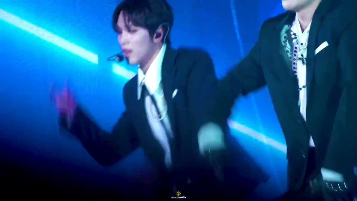 221108 GMA[4K] - posfie