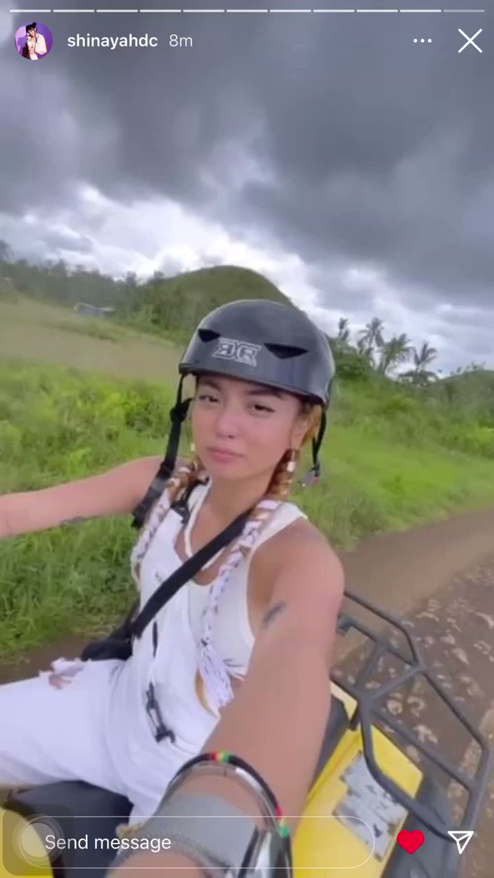 𝑨𝒚𝒂 on Twitter: "jowa mong maangas: ikaw na lokoloko: https://t.co/W3trWOmmfn" / Twitter