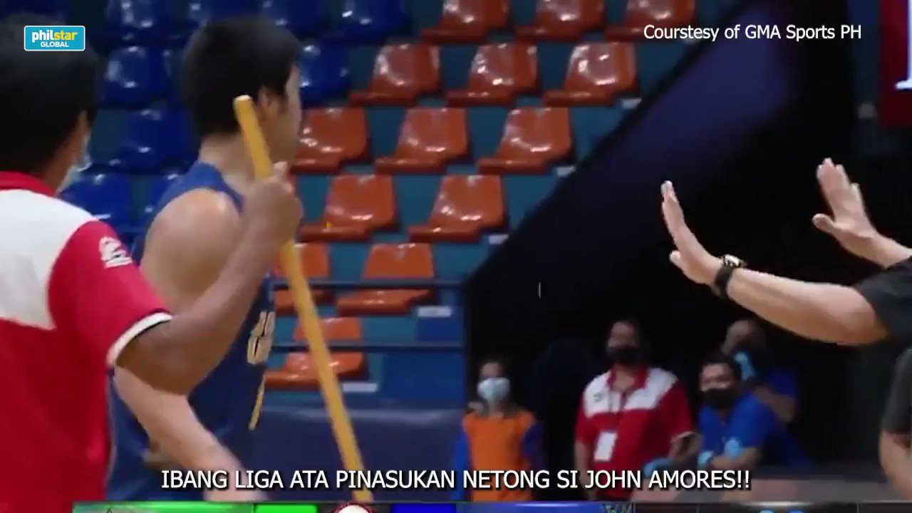 Philstar.com on Twitter: Philstar.com on Twitter: