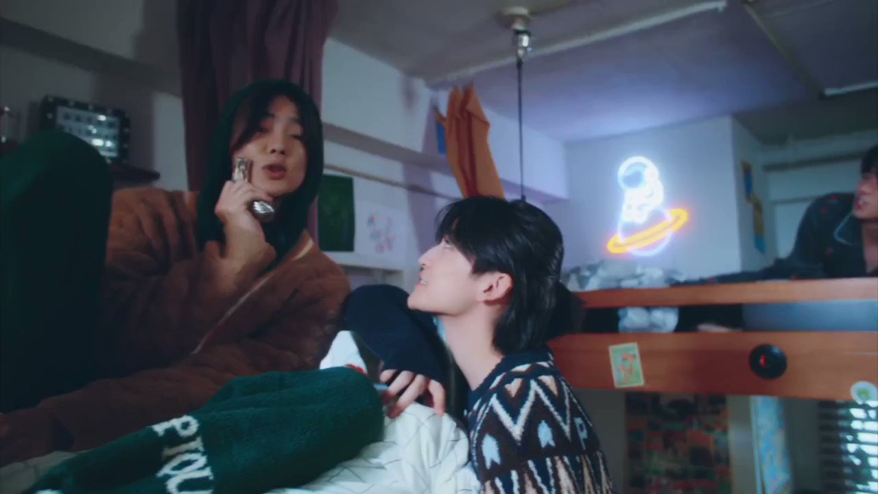 #久留島巧 - Twitter Search / Twitter