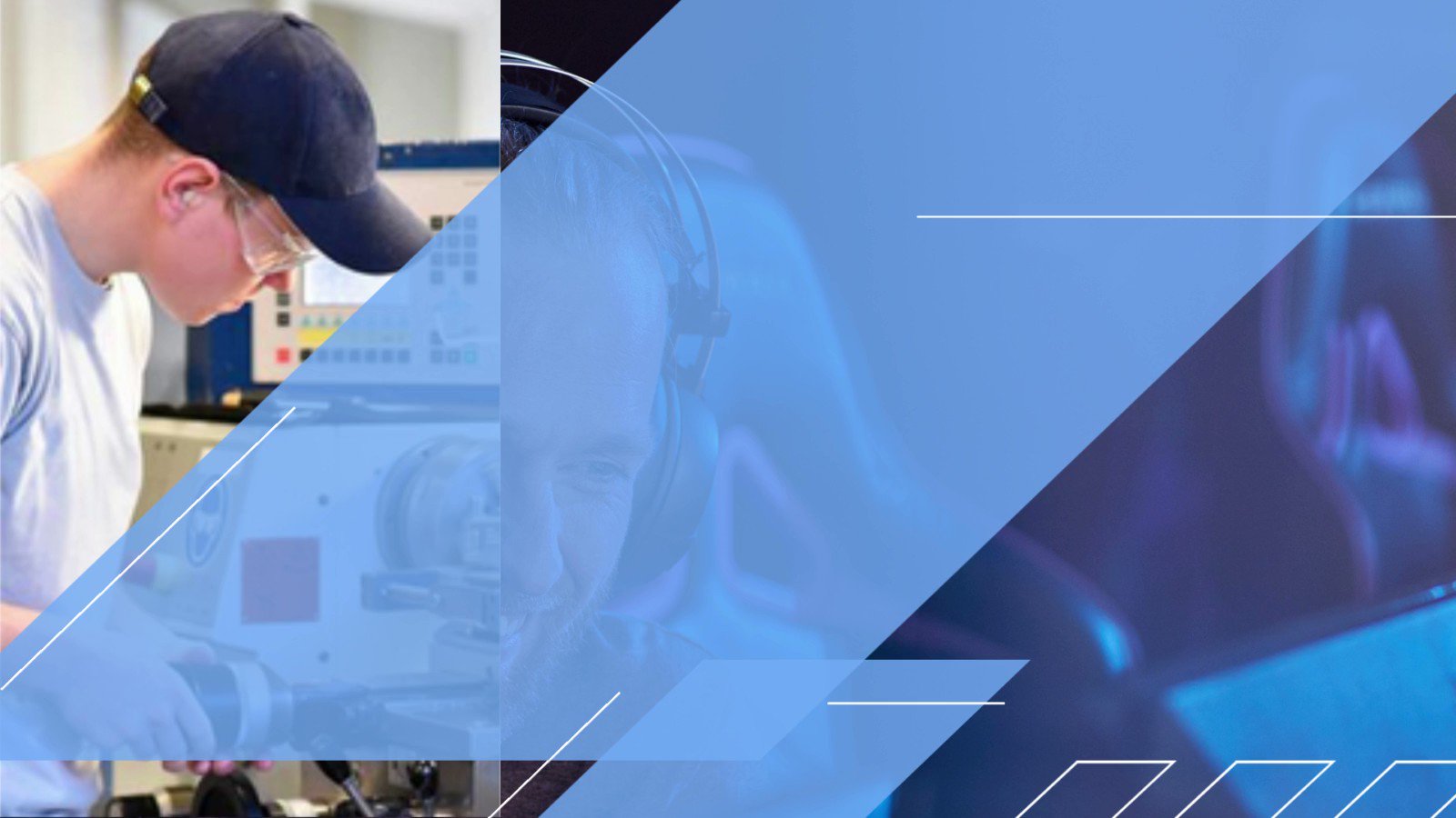 Educarm (@Educarm) / Twitter