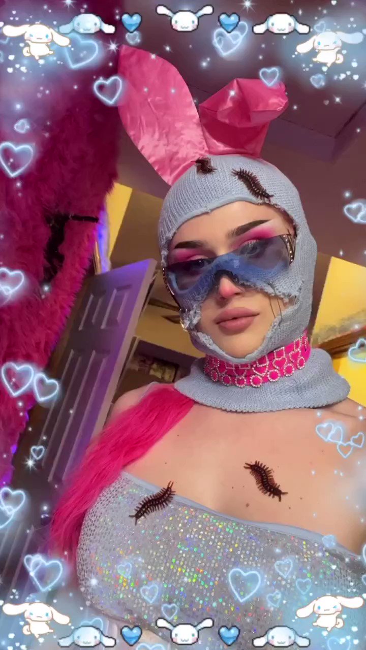 Hazel Lush 💖 On Twitter Goodnight ☁️ Jytfnsr9vy Twitter