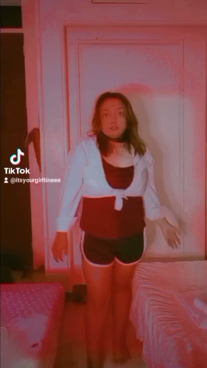 Ann meow•Basvpr Luna🌓(fan account) (@7TINE18) / Twitter