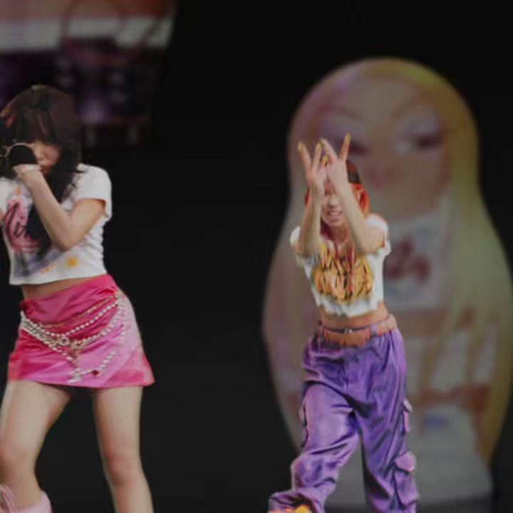 YUPP! on Twitter: "MILLI - Welcome ft. MINUS [OFFICIAL MV] OUT NOW!!! 🎬: https://t.co/gBDww7Ec0d ...