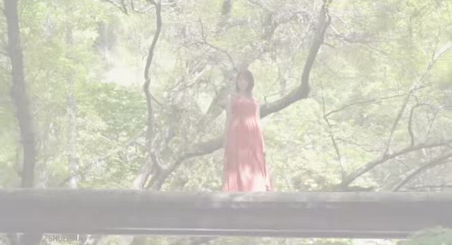 週プレ@グラビア on Twitter: "大場美奈ちゃん@mina_ovo 最初で最後のDVDが週プレ付録に登場♥️ 11/7発売 #週刊プレイボーイ 電子視聴可能グラジャパ版 https ...