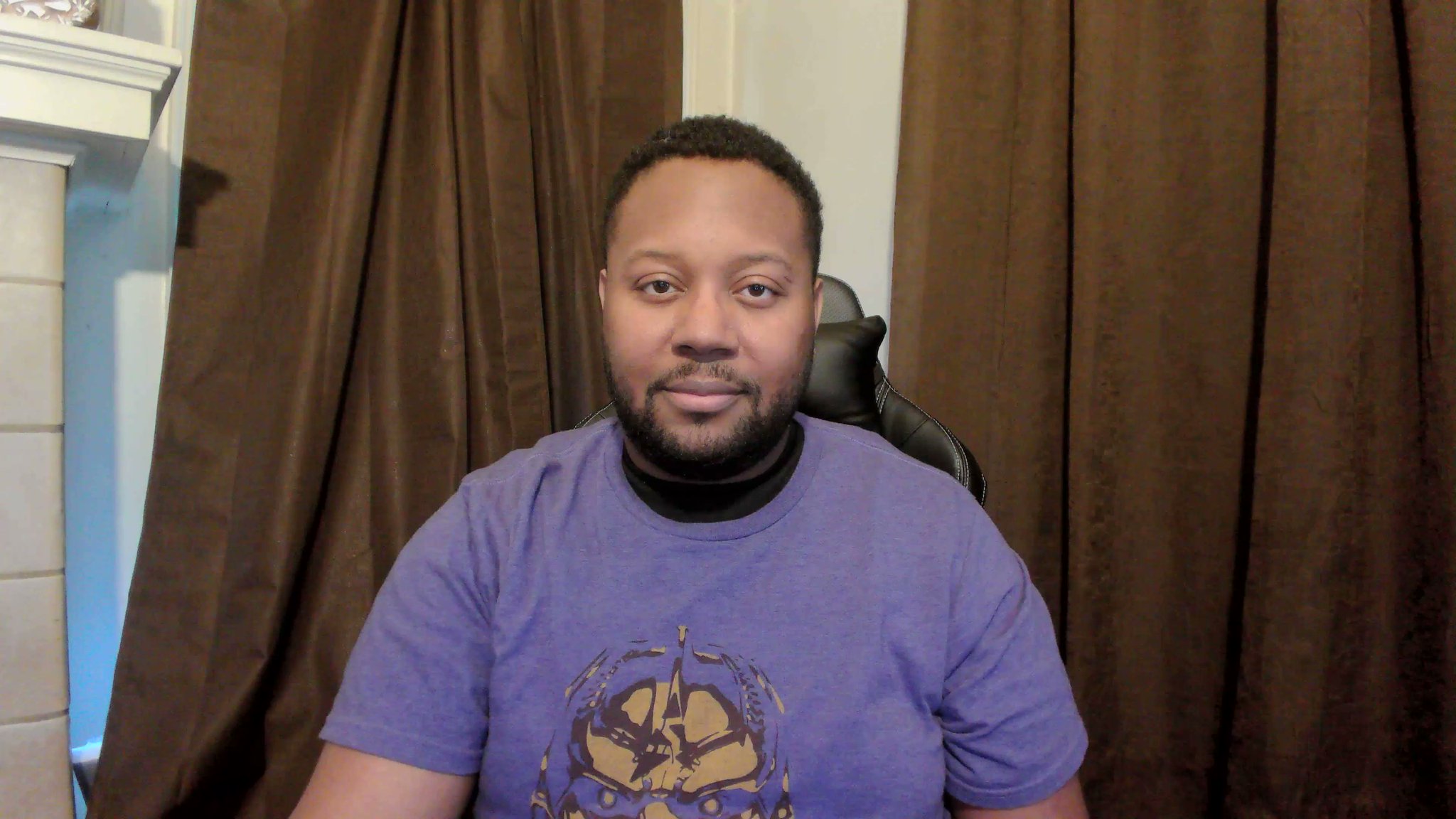 Jeremy Sinclair #ฺNET on Twitter: "Day 1 of #dotNETConf was willllddd with the announcements. Y ...