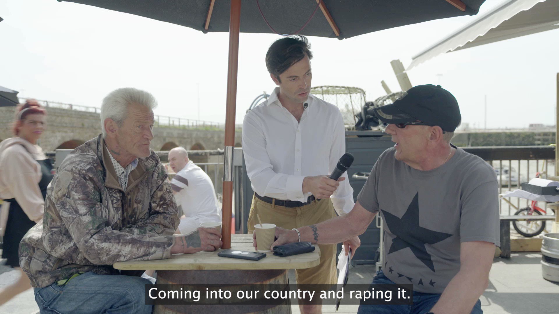 Based British Conservatives (@BasedBritCons) / Twitter Based British Conservatives (@BasedBritCons) / Twitter