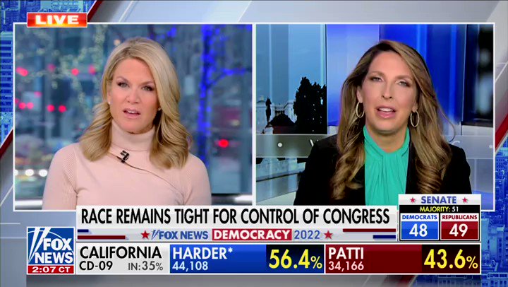 Jack Posobiec πΊπΈ on Twitter: Jack Posobiec πΊπΈ on Twitter: