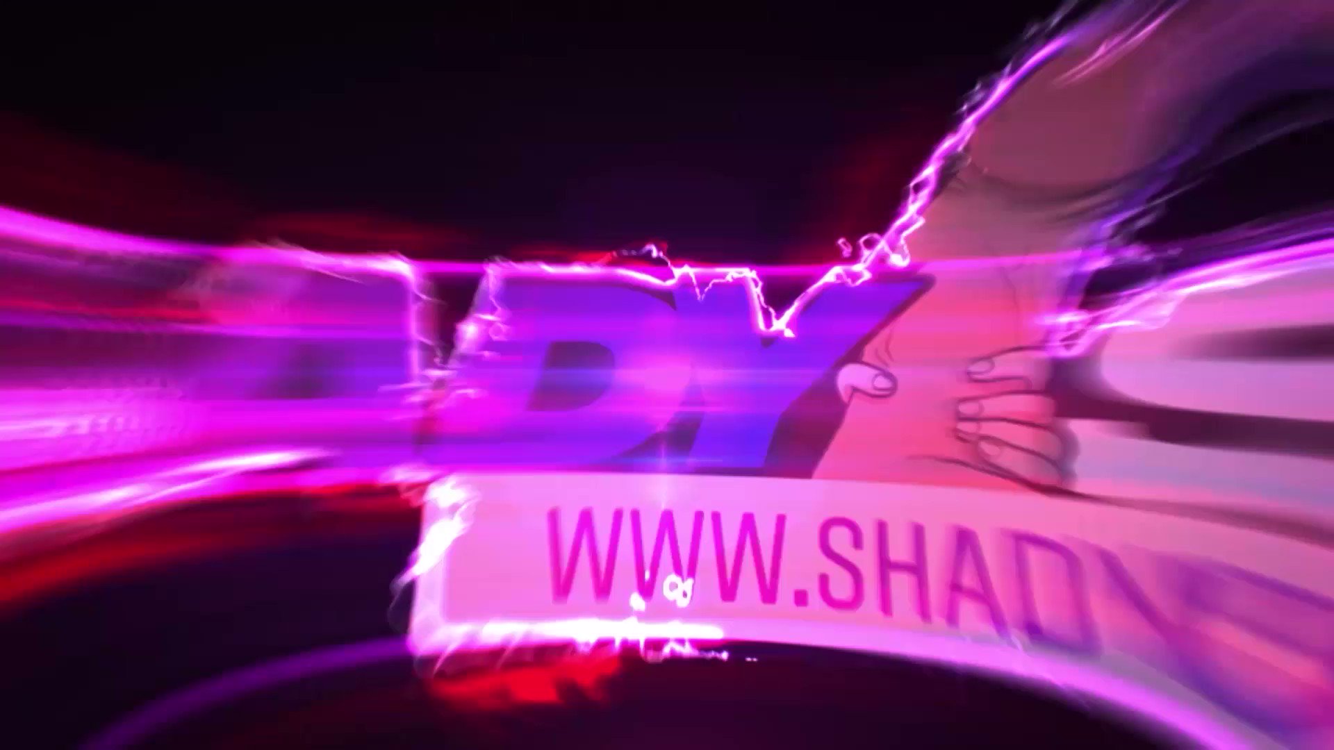 ShadySpa.com on Twitter: "NEW: Gigi Dior She believes in employing a wide variety of methodology ...