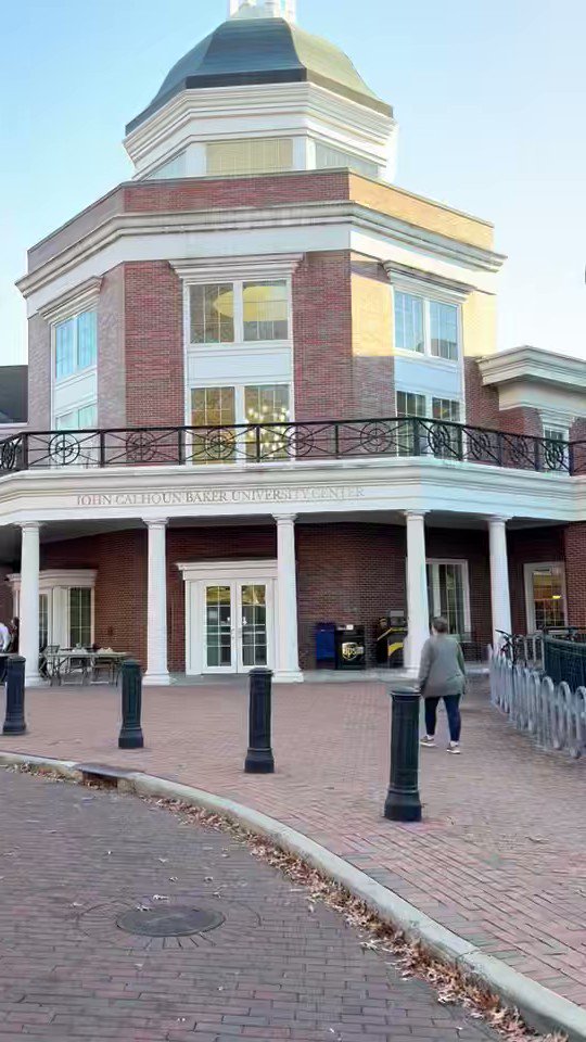 Cody Billock 柯迪 (@BillockCody) / Twitter