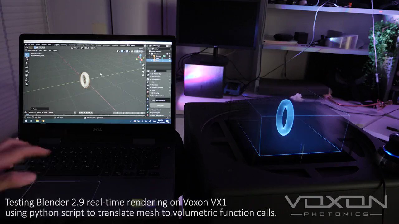 横石莉於 (@0to1_rio) / Twitter