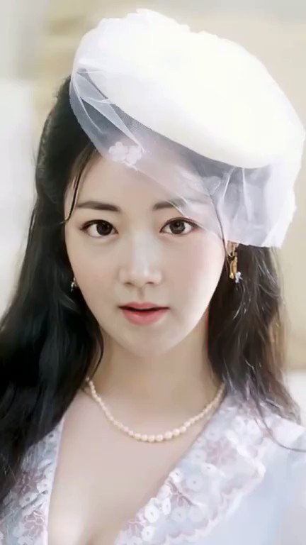 🦋 𝖀-𝔍𝖎𝖓 🦋💕 @cdeunyoung