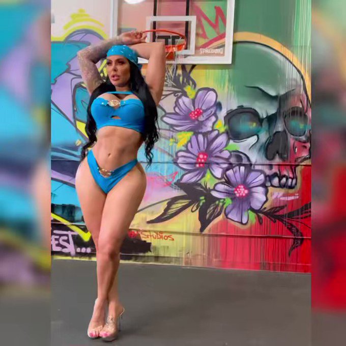 Tw Pornstars Katieforbes Videos From Twitter Page 4