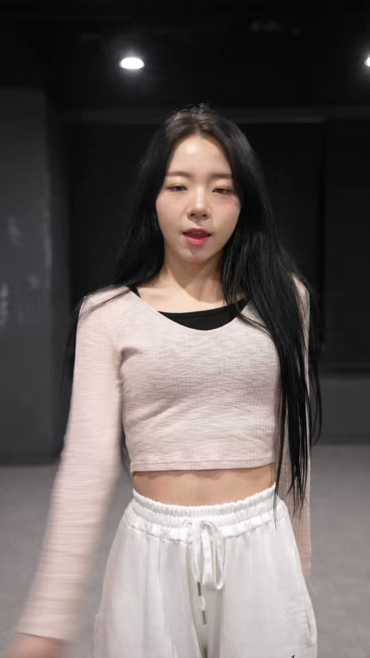 ARTBEAT (@ARTBEAT_gg) / Twitter