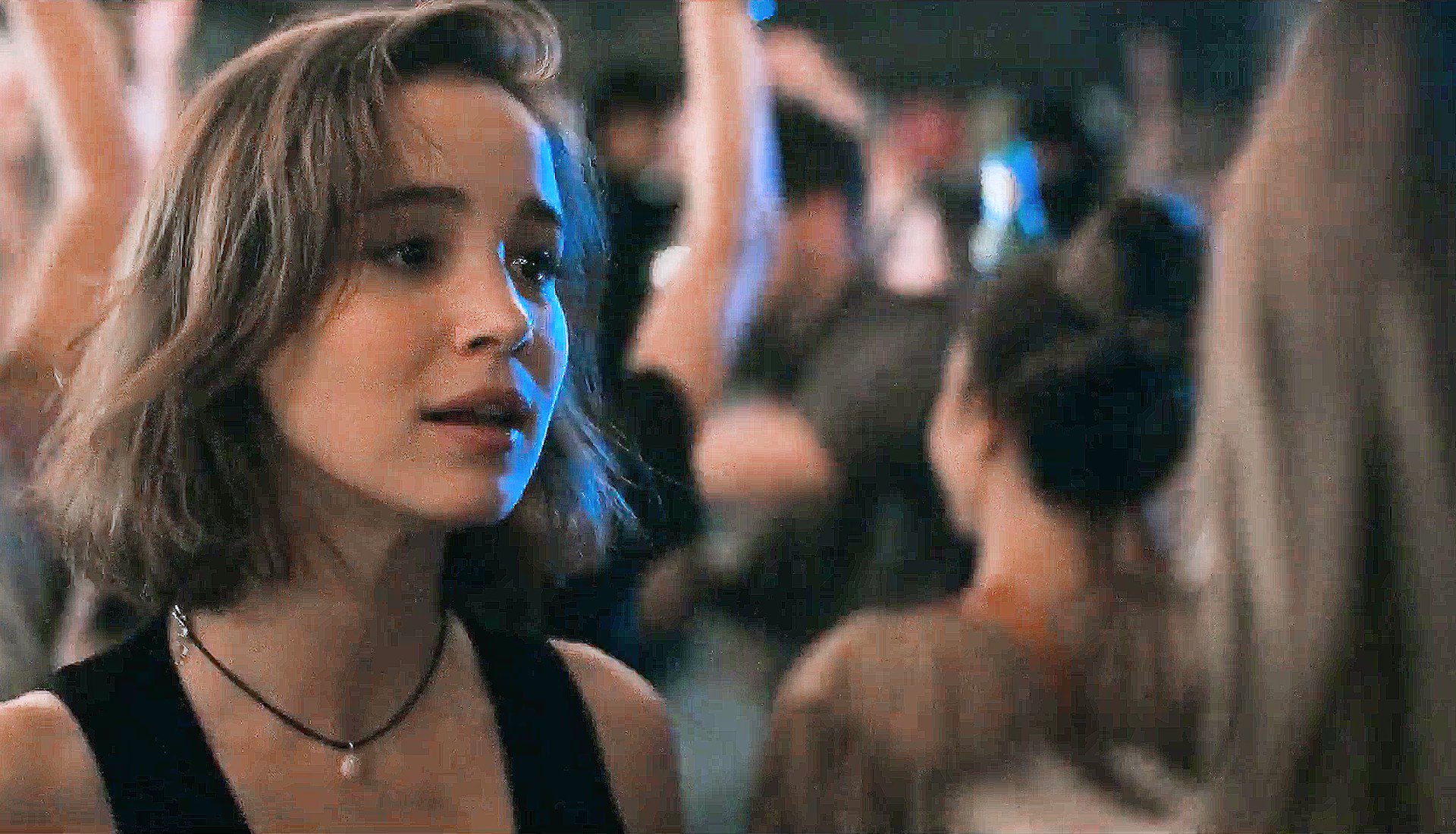 avatrice scenes on Twitter: "2 million views. https://t.co/QgQtCoG4zv" / Twitter