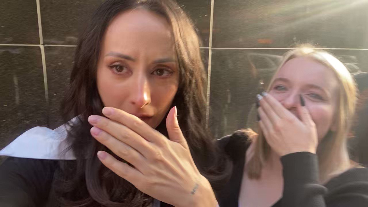 Jan Rey Abuan (@JanReyAbuan5) / Twitter