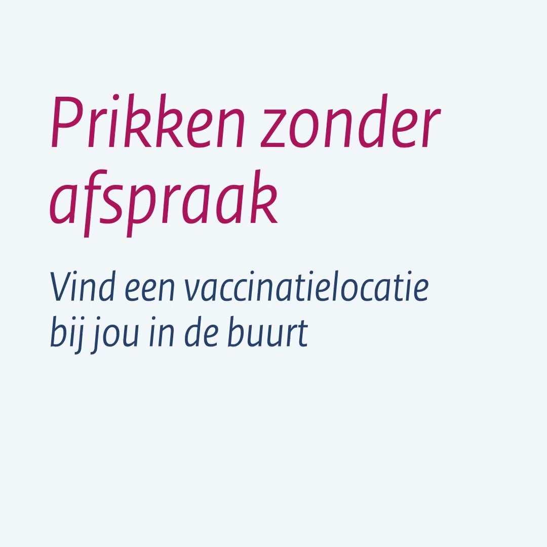 GGD Noord- en Oost-Gelderland (@ggdnog) / Twitter