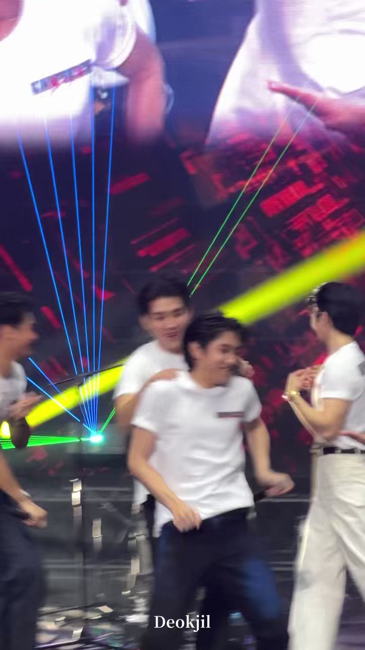 Deokjil (@deokjil_diary) / Twitter