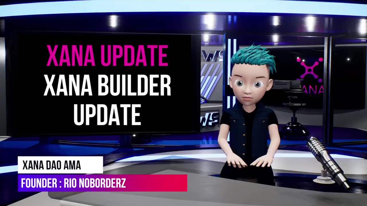 Bein crypto (@bein_crypto) / Twitter