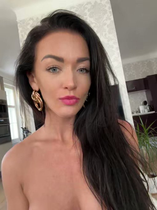 Tw Pornstars Zuzu Sweet ‼️ 50 Off ‼️ Pictures And Videos From