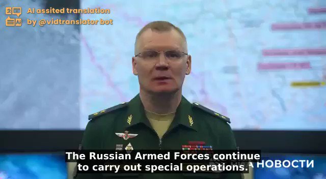 Hoje no Mundo Militar on Twitter: "O ministério russo da defesa dizendo hoje que "as manobras na ...