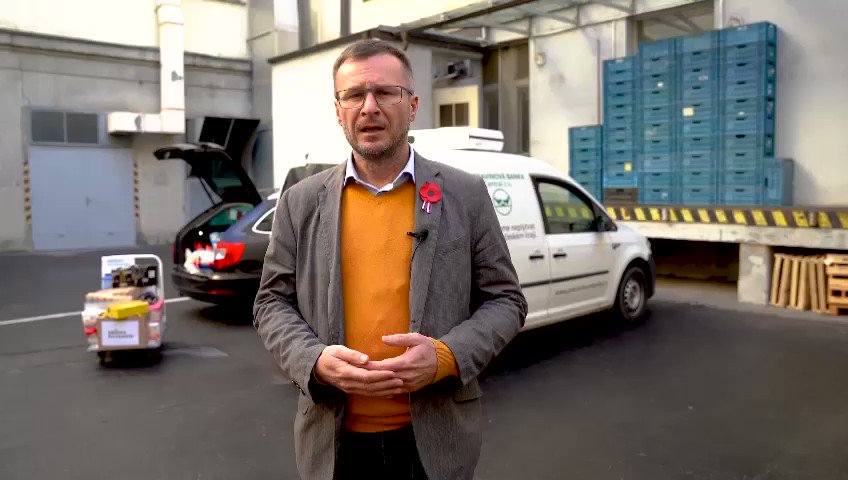Jan melka on Twitter: Jan melka on Twitter: