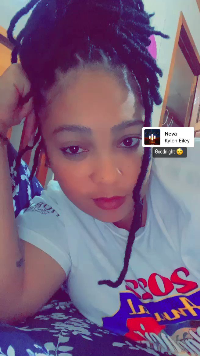 mz.applebee on Twitter: "Last day of my 20’s 😭😩 https://t.co/jRmV5IURto" / Twitter