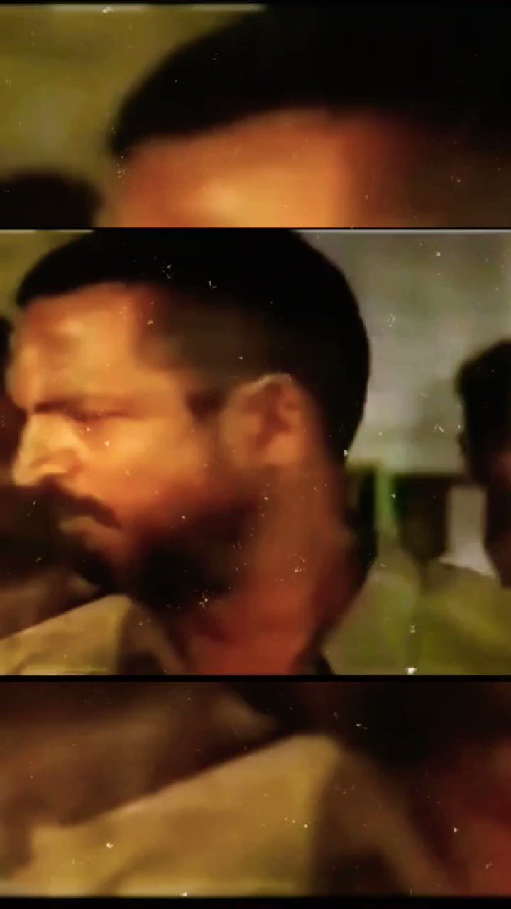 D@ksh Y@dav💙 (@DeltaYanki1) / Twitter