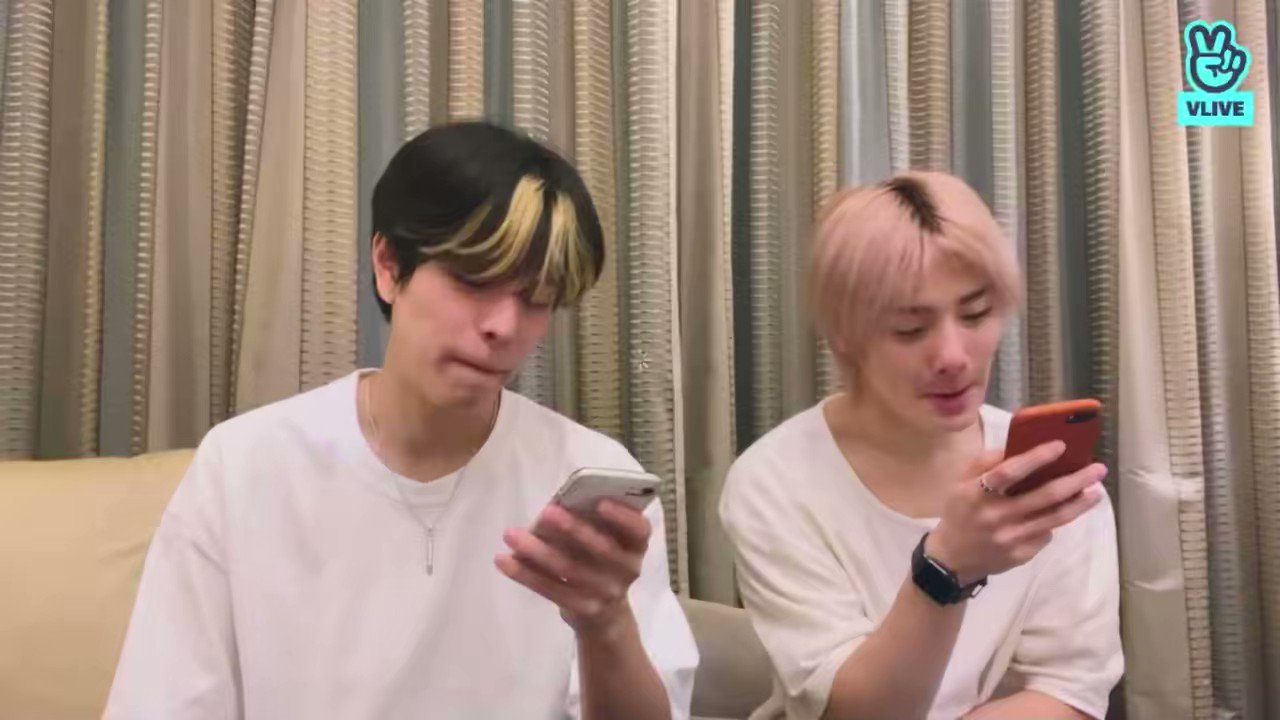 evie💗ₘᵢₛₛₑₛ ₛₖz (@lee6it) / Twitter