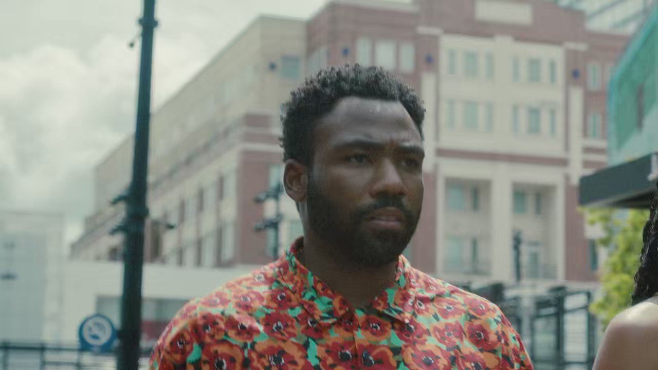 FX Networks on Twitter: "what a long strange trip it’s been... @AtlantaFX https://t.co ...