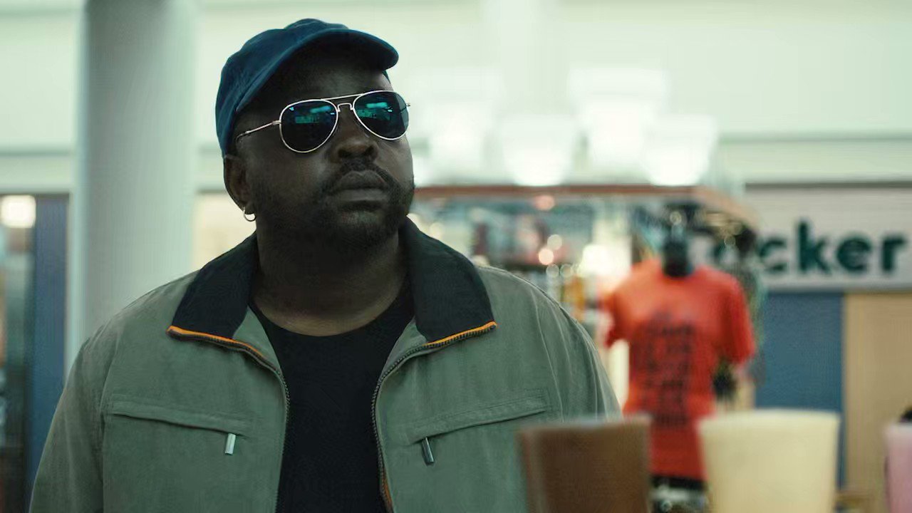 FX Networks on Twitter: "what a long strange trip it’s been... @AtlantaFX https://t.co ...