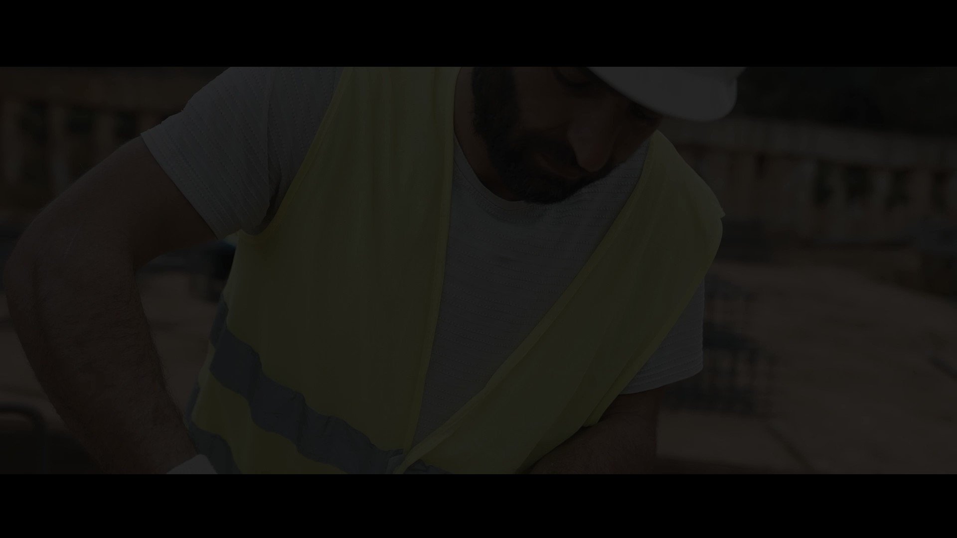 AKAR YAPI (@akar_yapi) / Twitter AKAR YAPI (@akar_yapi) / Twitter