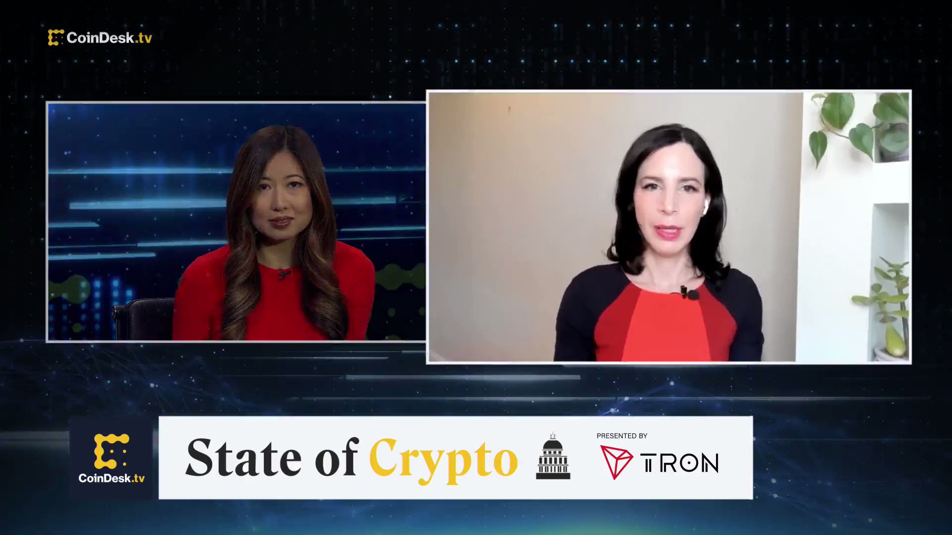 TRON DAO中文 (@trondaoCN) / Twitter