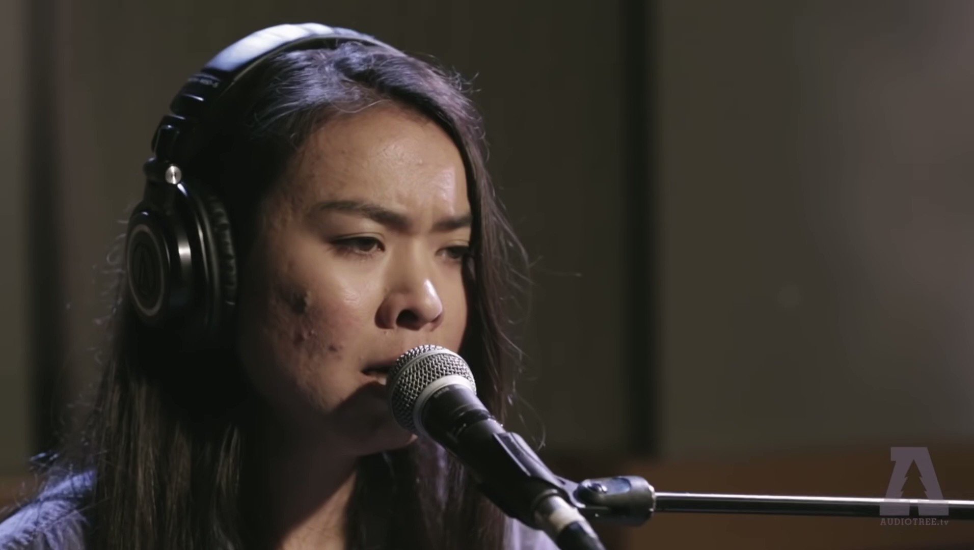 mitski's archive on Twitter: "saw somebody saying mitski's vocals are unbearable https://t.co ...