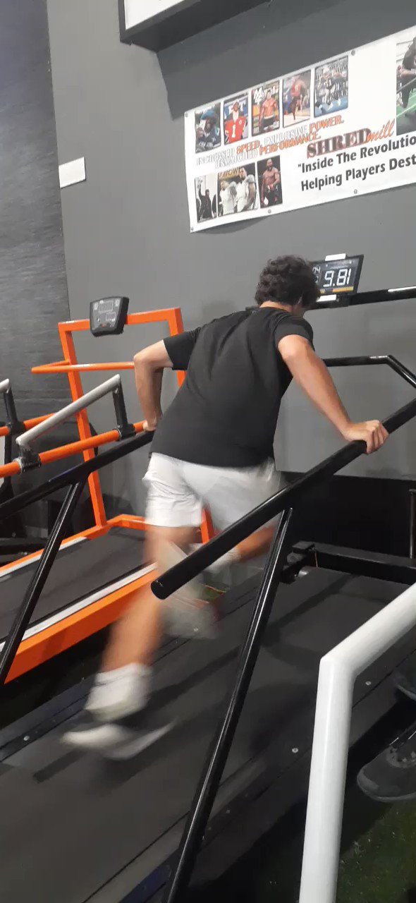 Jason Babin (@JasonBabin93) / Twitter