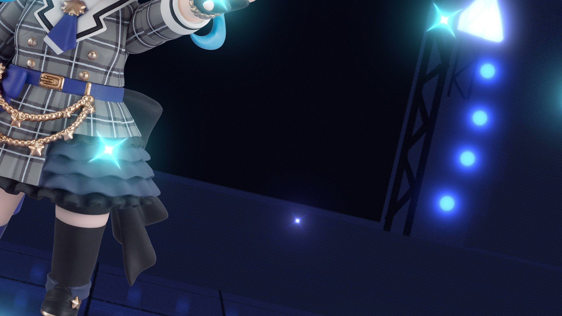 MIO(アザラシ) (@MIO_HarpSeal) / Twitter