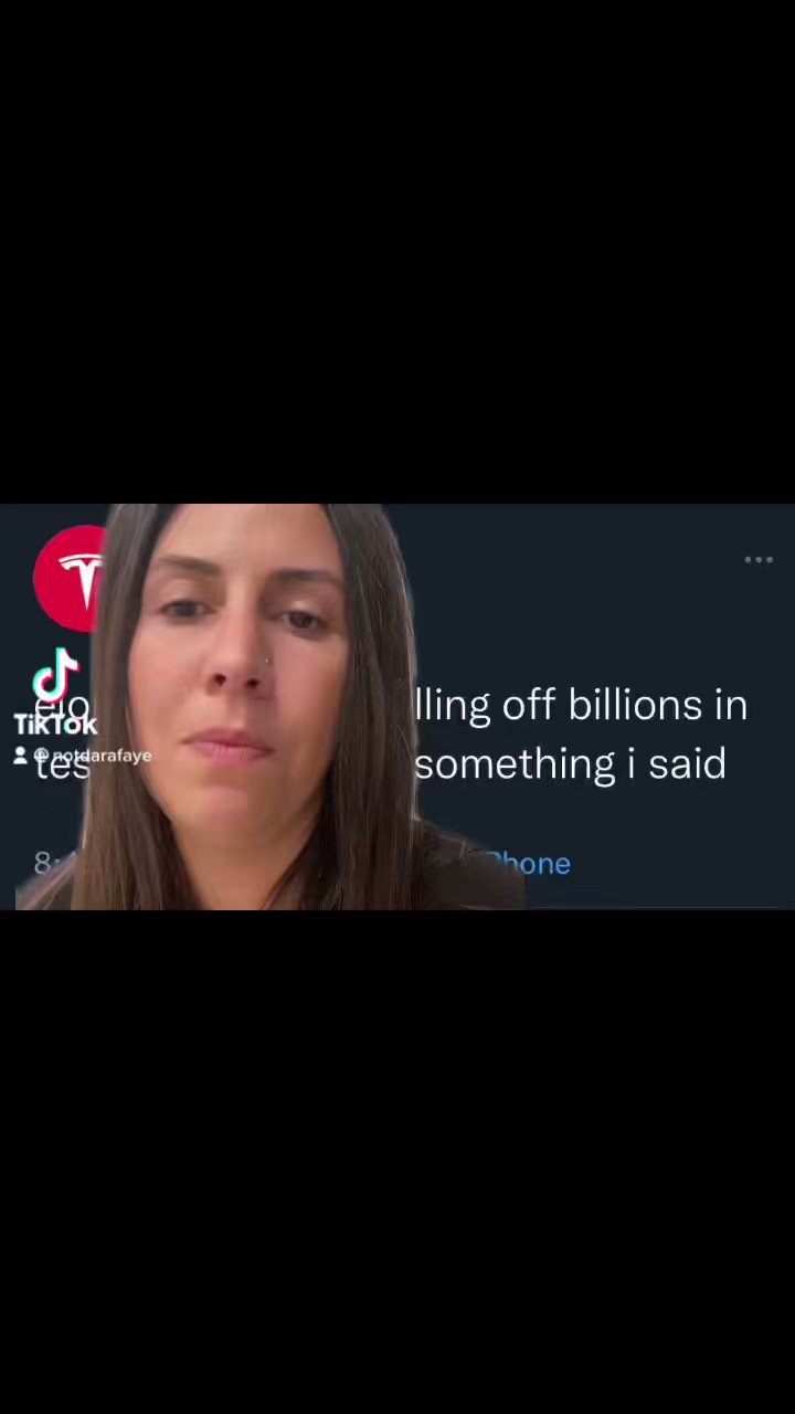 dara faye on Twitter: "Twitter Blue is really great for Corporate America. https://t.co ...