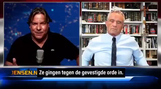 Claudia Groenendijk 🚜👩🌾 ️ on Twitter: Claudia Groenendijk 🚜👩🌾 ️ on Twitter: